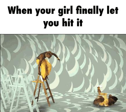 Finally GIF - Find on GIFER