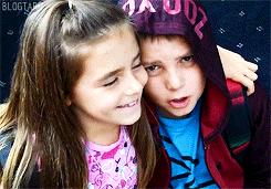 Baby first GIF - Find on GIFER