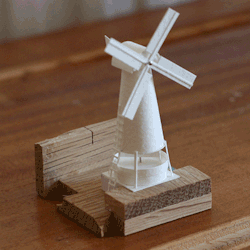 Daily project GIF - Find on GIFER