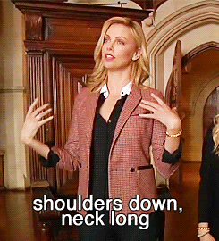 Transgender GIF - Find on GIFER