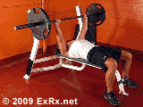 Press GIF - Find on GIFER