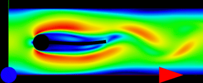 Interaction GIF - Find on GIFER