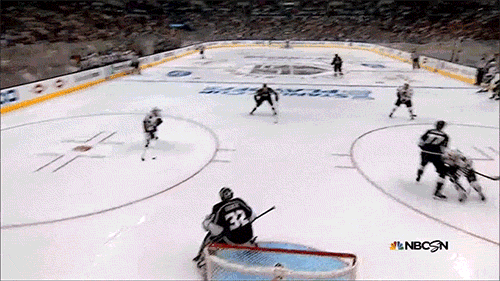 Splits GIF - Find on GIFER
