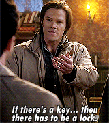 Mistake GIF - Find on GIFER
