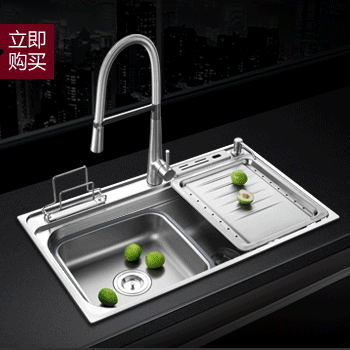 Sink GIF - Find on GIFER