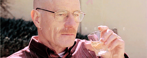 Walter white GIF - Find on GIFER
