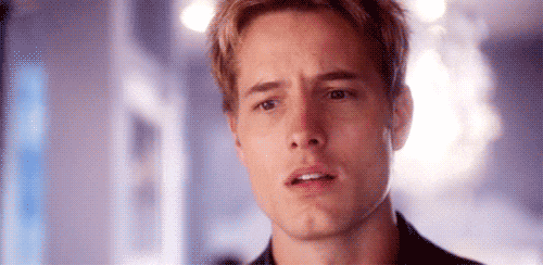 GIF shock - animated GIF on GIFER