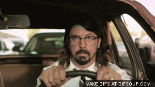 Dafuq GIF - Find on GIFER