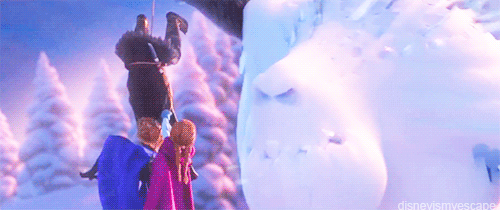 GIF marshmallow - animated GIF on GIFER