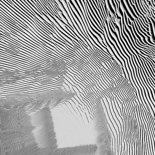 Minimalism minimal art GIF - Find on GIFER