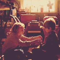 Gif De Ojos En Movimiento