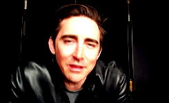 Toby huss GIF - Find on GIFER