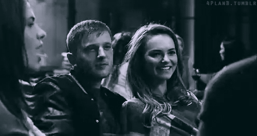 Plan b the getaway wrestlemania moment GIF - Find on GIFER