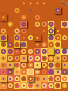 Elm GIF - Find on GIFER