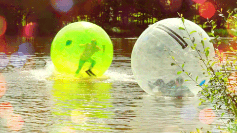 Bubble GIF - Find on GIFER