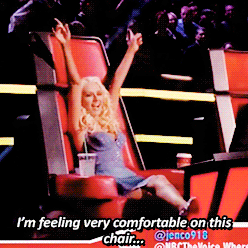 Busy GIF - Find on GIFER