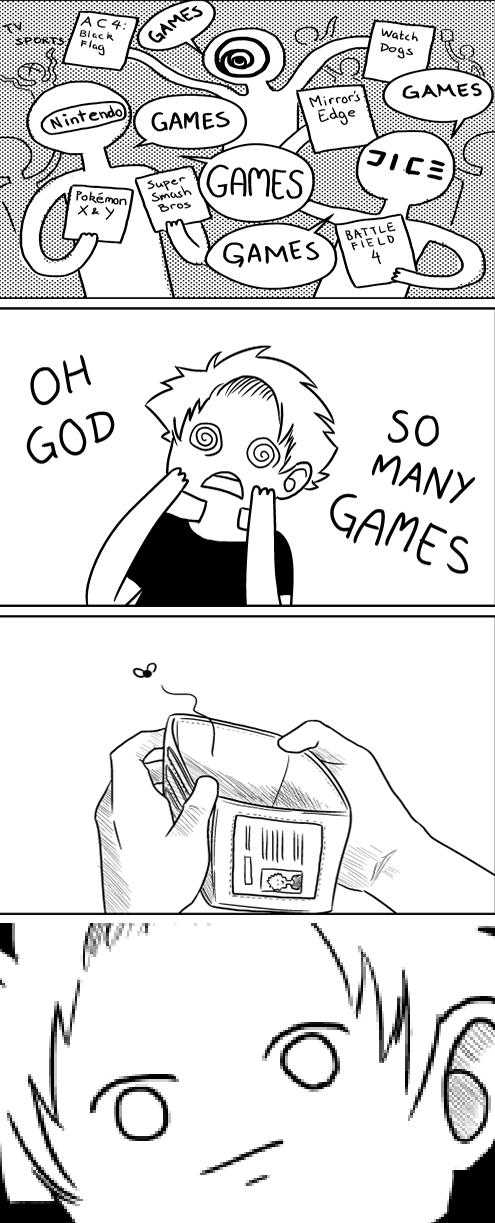 Daddy front page GIF - Find on GIFER