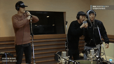 Best absolute perfect GIF - Find on GIFER