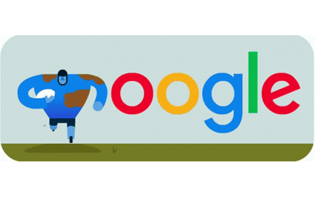 GIF world cup - animated GIF on GIFER