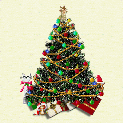 Tree GIF - Find on GIFER
