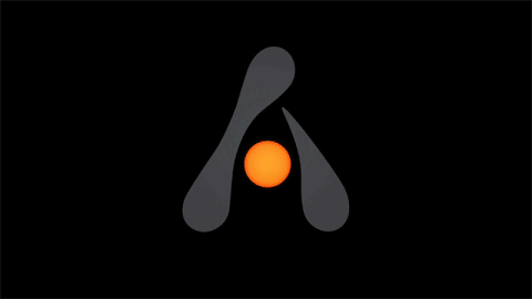 GIF alert - animated GIF on GIFER