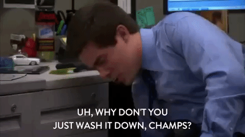 Workaholics comedy central GIF - Find on GIFER