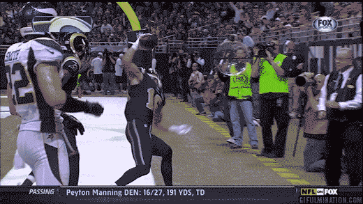 Spike GIF - Find on GIFER