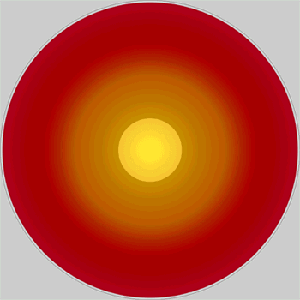 Target GIF - Find on GIFER