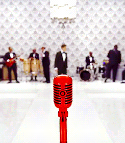 Target GIF - Find on GIFER