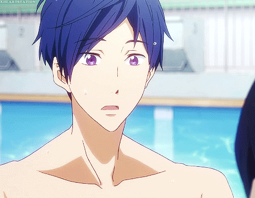 Free rei GIF - Find on GIFER