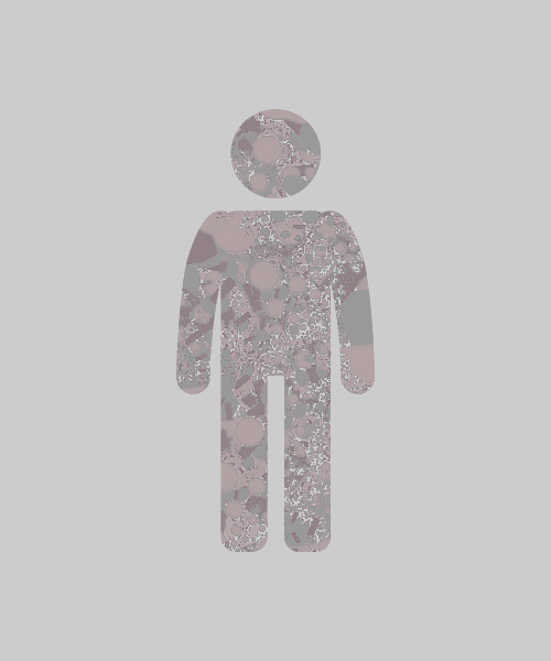 Ibm ingenuity GIF - Buscar en GIFER