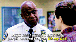 Will recap one GIF - Find on GIFER
