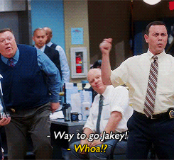 Will recap one GIF - Find on GIFER