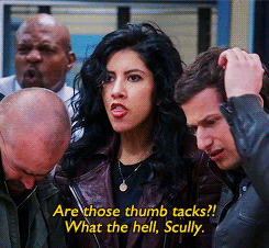 Will recap one GIF - Find on GIFER