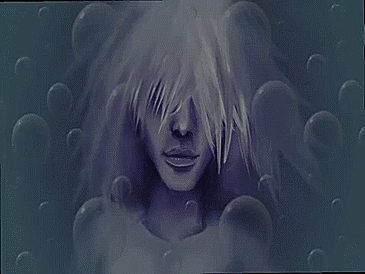 Spooky GIF - Find on GIFER