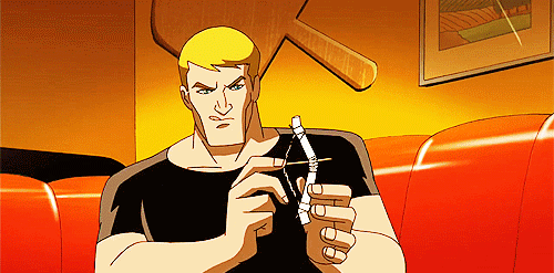 Just to clarify this wasnt a request GIF - Find on GIFER