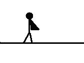 Up GIF - Find on GIFER