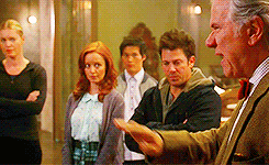 Tnt GIF - Find on GIFER