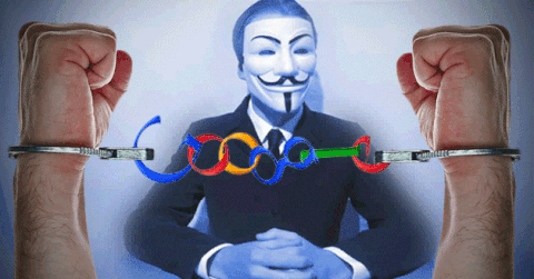 Concern GIF - Find on GIFER