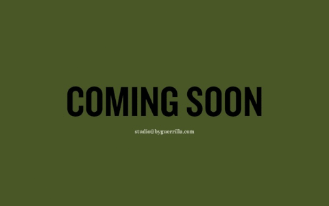 Coming Soon Gif Tumblr