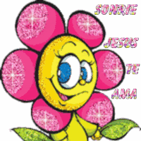 GIF ama - animated GIF on GIFER