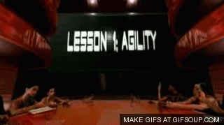 Independent GIF - Find on GIFER