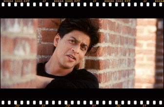 Kkkg GIF - Find on GIFER