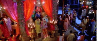 Kkkg GIF - Find on GIFER