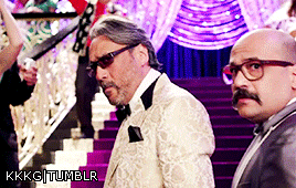 Kkkg GIF - Find on GIFER