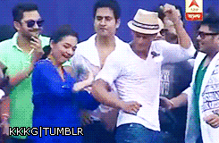 Kkkg GIF - Find on GIFER