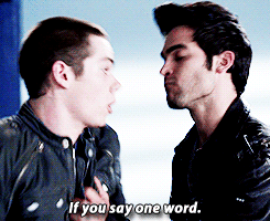Season 1 GIF - Find on GIFER