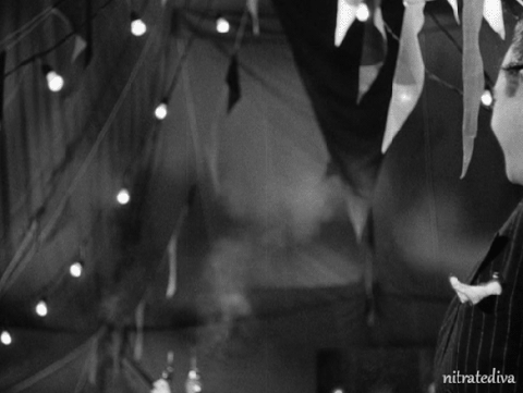 Film noir GIF - Find on GIFER