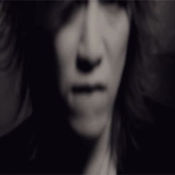 Messy GIF - Find on GIFER