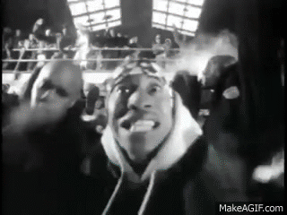 Slam GIF - Find on GIFER